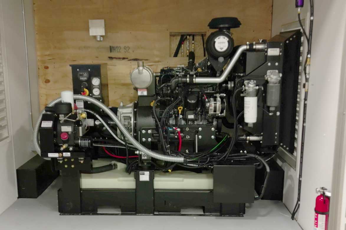 Products – MaxForce Spray Equipment